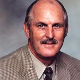 Michael Chaffey - Berkshire Hathaway HomeServices California Properties ...