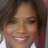 Allison Hamilton - BHHS Fox & Roach Realtors | Crexi