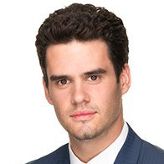 Alexandre Goulet - Landair Property Advisors LLC | Crexi