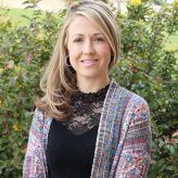 Ariel VerHaar - Coldwell Banker Cornerstone Realty | Crexi