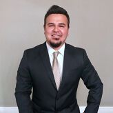 Daniel Fraijo - Coldwell Banker Top Team | Crexi