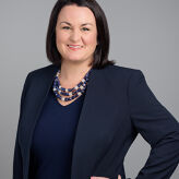 Amy Foote - Cushman & Wakefield Orlando | Crexi