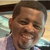 Carl Collins - Carl Collins | Crexi