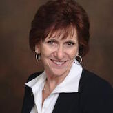 Debbie Martin - DK Commercial | Crexi