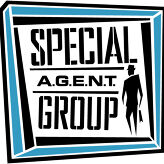 Neil Stokes - Special Agent Group | Crexi