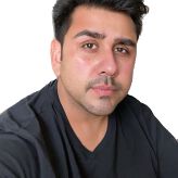 Jay Virk - Bottom Line | Crexi