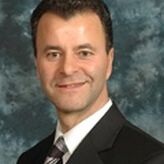 Michael Calabrese - Calabrese Real Estate | Crexi