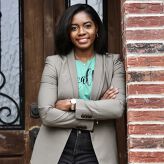 Terrica Epps | Crexi