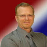 Rick Harper - Era Grizzard Real Estate | Crexi