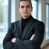 Robert Rixer - Citypoint Arizona LLC | Crexi