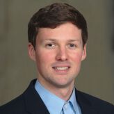 Gary Heeseman - Sands Investment Group Charlotte | Crexi