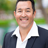 Daniel Bragg - Coachella Commercial | Crexi