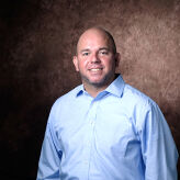 Danny Wapelhorst - Cissell Mueller Company LLC | Crexi