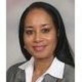 Judith Bennett - Bennett-Phoenix LLC | Crexi