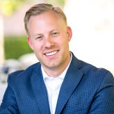 Marc Bullock - We Connect Oklahoma | Crexi