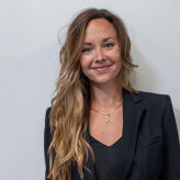 Alexandra Haider - Alexandra Haider | Crexi