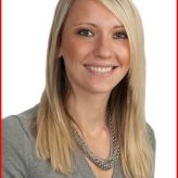 Ashley Dunham - Jim Dunham & Associates | Crexi