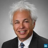 Marc Pollock - westside retail | Crexi