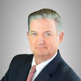 Richard Singleton - RE/MAX Southern Shores | Crexi