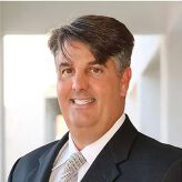 Jim Towery - Johnson Commercial Real Estate, Inc. | Crexi