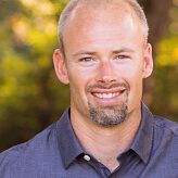 Chris Chamberlain - Merit Commercial Real Estate | Crexi