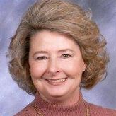 Bobbie Almond - CENTURY 21 Elite Bossier City | Crexi