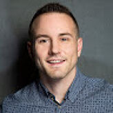 Evan Zener - Strong Edge Realty | Crexi