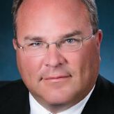 Mark Schafer - Thomas Duke Company | Crexi