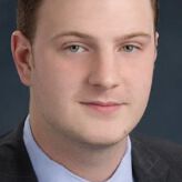 Andrew Battersby - Thomas Duke Company | Crexi