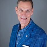 Joseph Leccese - Coldwell Banker Commercial | Crexi