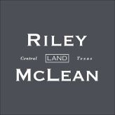 Riley McLean Land - Riley-McLean Land | Crexi