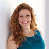 Rozann Marquis - Rozann Marquis Commercial | Crexi