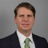 Ben Coffee - Transwestern Dallas | Crexi