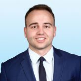 Ryan Ferris - Colliers - Royal Oak/Detroit, Michigan | Crexi