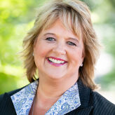 Julie Rambow - Randy Fischer Real Estate | Crexi