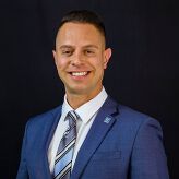 Christopher Newman - KW Commercial Albuquerque | Crexi