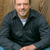 Shane Dunn - KW Downtown Seattle | Crexi