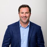 David Tighe - Cushman & Wakefield | Boerke | Crexi