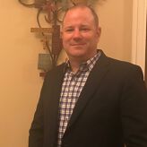 James Marks - James Marks | Crexi