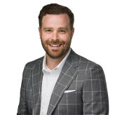 Timothy McCarthy - Salient Realty Group, LLC | Crexi