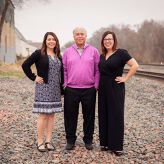 Carly Anderson - Berkshire Hathaway HomeServices Ambassador Real Estate ...