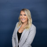 Jaidyn Smith - Legacy Real Estate Advisors Southfield | Crexi
