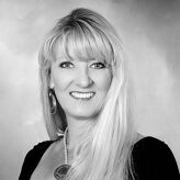 Amanda Alvaro - Coldwell Banker Tomlinson Meridian | Crexi