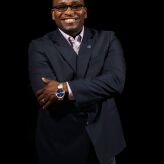 Todd Harris, CCIM - Metropolis Real Estate Services | Crexi