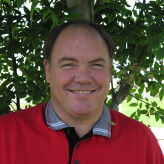 Jay Haugen - RE/MAX Excalibur | Crexi