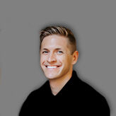 Jared Crouch - Teifke Real Estate | Crexi