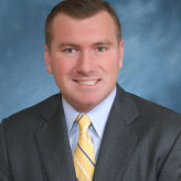 Charlie Sweeney - Cushman & Wakefield Oakland | Crexi