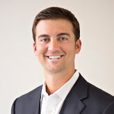 Ford Stainback - The Stainback Organization | Crexi