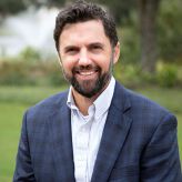 Mark Inman, CCIM, CPM - Coldwell Banker Commercial TEC | Crexi