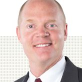 Dave Simonsen - Newmark Knight Frank Reno | Crexi